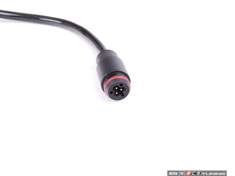 Genuine Mercedes Benz - 0095422117 - SENDER UNIT,