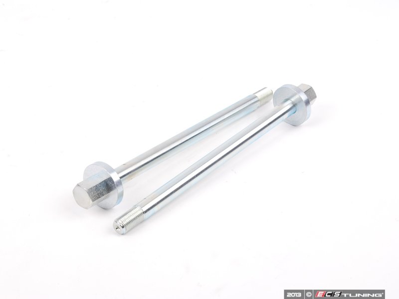 Genuine BMW - 83300493739 - Camshaft Press (83-30-0-493-739)