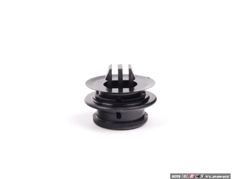 Genuine Volkswagen Audi - 8P0823433A - Jounce Bumper - Priced Each (8P0 ...