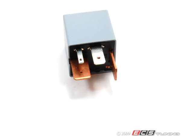Genuine Volkswagen Audi - 191906383C - Relay 167 - Priced Each (191 906 ...