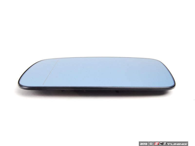 Genuine European BMW - 51168247130 - European Unheated Blind Spot ...