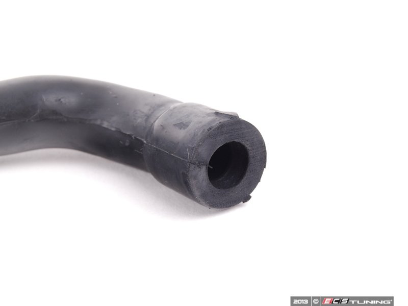 URO - 1190942782 - Breather Hose - Priced Each