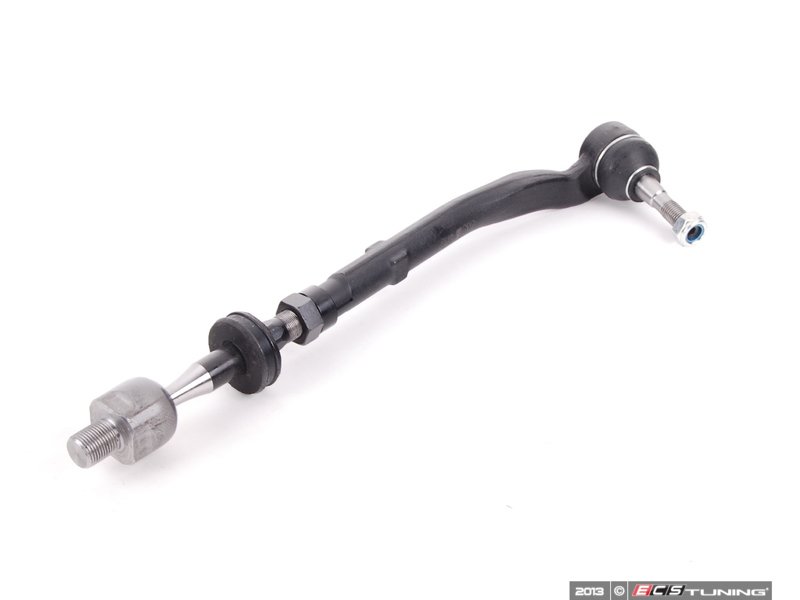 URO - 32111094674 - Tie Rod Assembly - Right