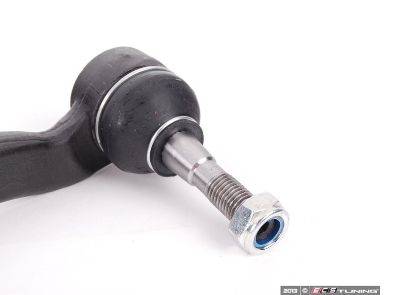 URO - 32111094674 - Tie Rod Assembly - Right