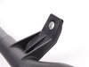 Genuine BMW - 17127548223 - Coolant Hose Assembly (17-12-7-548-223)