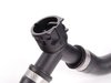 Genuine BMW - 17127548223 - Coolant Hose Assembly (17-12-7-548-223)