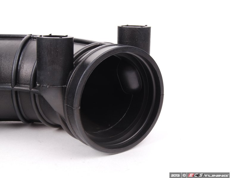 Genuine BMW - 13541427780 - BOOT EURO - (NO LONGER AVAILABLE) (13-54-1 ...