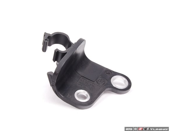 Genuine BMW - 64536951642 - Filler Connection Bracket (64-53-6-951-642)