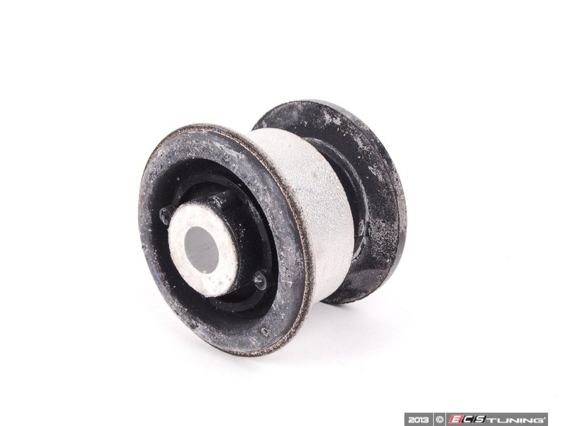 Genuine Volkswagen Audi - 7L0407077 - Front Upper Control Arm Bushing ...