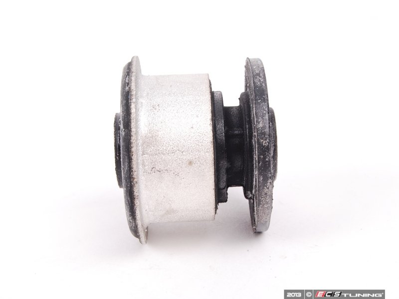 Genuine Volkswagen Audi - 7L0407077 - Front Upper Control Arm Bushing ...