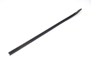 Genuine BMW Parts Interior Door Seals - Page 4 - ECS Tuning