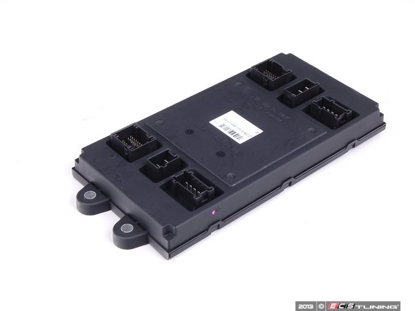 Genuine Mercedes Benz - 1649004101 - CONTROL UNIT SAM
