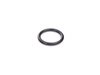 Genuine Mercedes Benz - 0008353798 - Heater Core Line O-Ring - Priced Each
