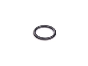 Genuine Mercedes Benz Parts Climate Control & HVAC Parts - Page 7 - ECS ...