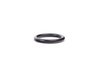 Genuine Mercedes Benz - 0008353798 - Heater Core Line O-Ring - Priced Each