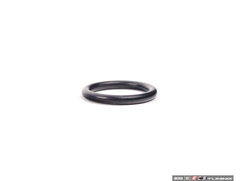 Genuine Mercedes Benz - 0008353798 - Heater Core Line O-Ring - Priced Each