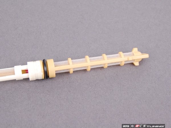 ACM - 4B0820177 - A/C Orifice Tube