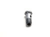Genuine Volkswagen Audi - WHT000285C - Banjo Bolt - Priced Each (WHT ...