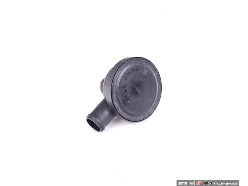 Genuine Volkswagen Audi - 034129101B - Pressure Control Valve (PCV ...