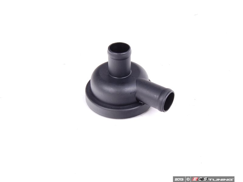 Genuine Volkswagen Audi - 034129101B - Pressure Control Valve (PCV ...