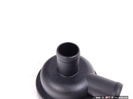 Genuine Volkswagen Audi - 034129101B - Pressure Control Valve (PCV ...