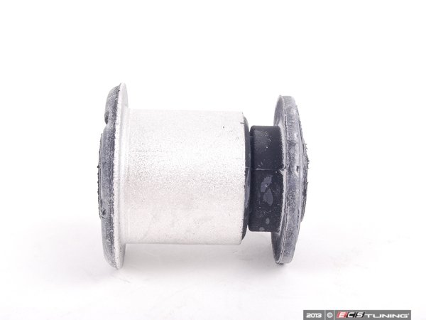 Genuine Porsche - 95534158810 - Front Lower Control Arm Bushing - Inner ...