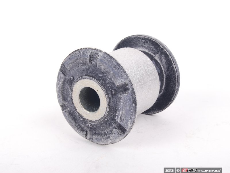Genuine Porsche - 95534158810 - Front Lower Control Arm Bushing - Inner ...