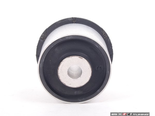 Genuine Porsche - 95534124262 - Front Lower Control Arm Bushing - Inner ...