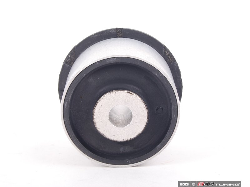 Genuine Porsche - 95534124262 - Front Lower Control Arm Bushing - Inner ...