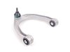 Genuine Porsche - 95534102702 - Front Upper Control Arm - Priced Each