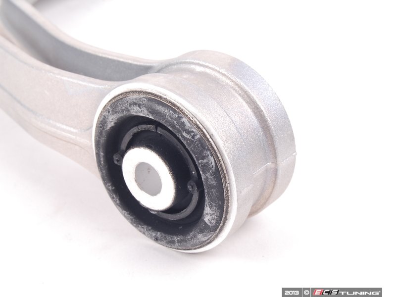 Genuine Porsche - 95534102702 - Front Upper Control Arm - Priced Each