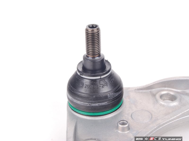 Genuine Porsche - 95534102702 - Front Upper Control Arm - Priced Each