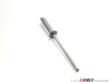 Genuine Volkswagen Audi - N90776403 - Pop Rivet - Priced Each (N 907 ...