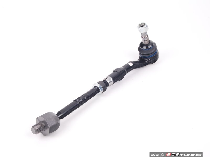 MTC - 32216756368 - Tie Rod Assembly - Priced Each