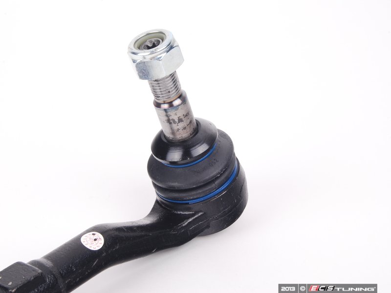 MTC - 32216756368 - Tie Rod Assembly - Priced Each