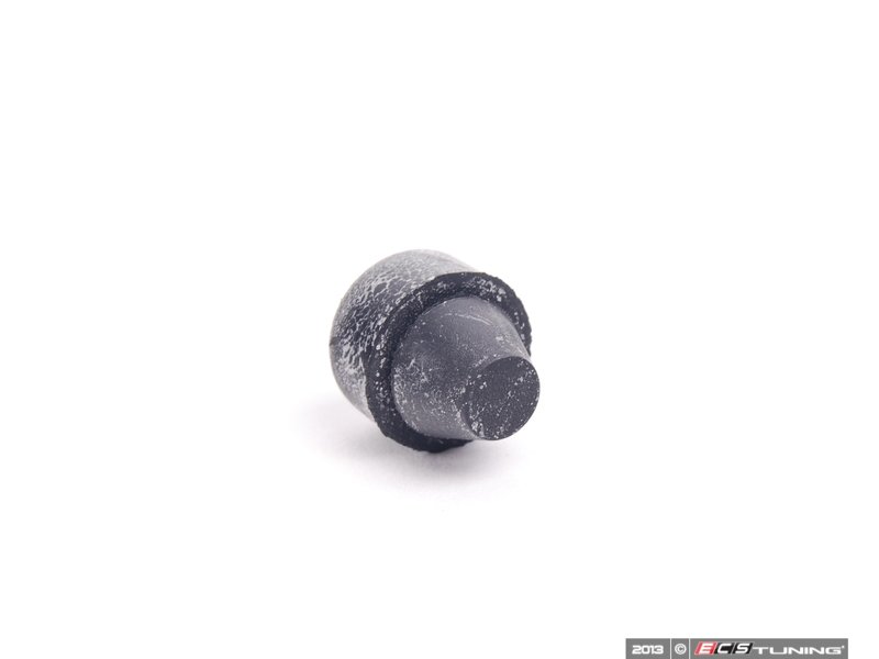 Genuine Volkswagen Audi - 059129689 - Jounce Bumper (059 129 689)