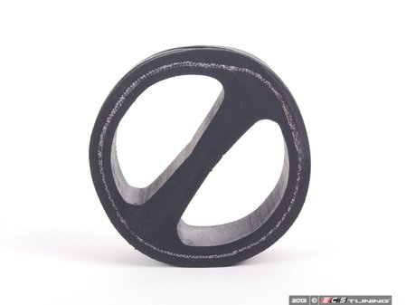 MTC - 18211177708 - Rubber Exhaust Hanger - Priced Each