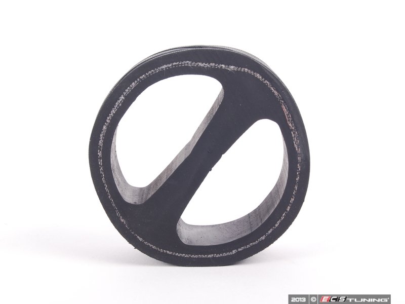 MTC - 18211177708 - Rubber Exhaust Hanger - Priced Each