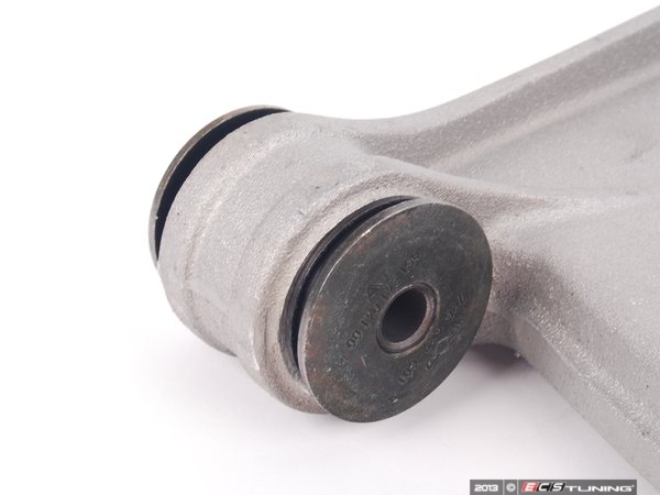 Original Equipment Supplier - 95134102800 - Front Control Arm