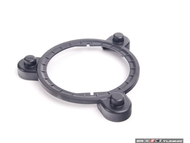 Genuine BMW - 31312283166 - HOLDER (31-31-2-283-166)