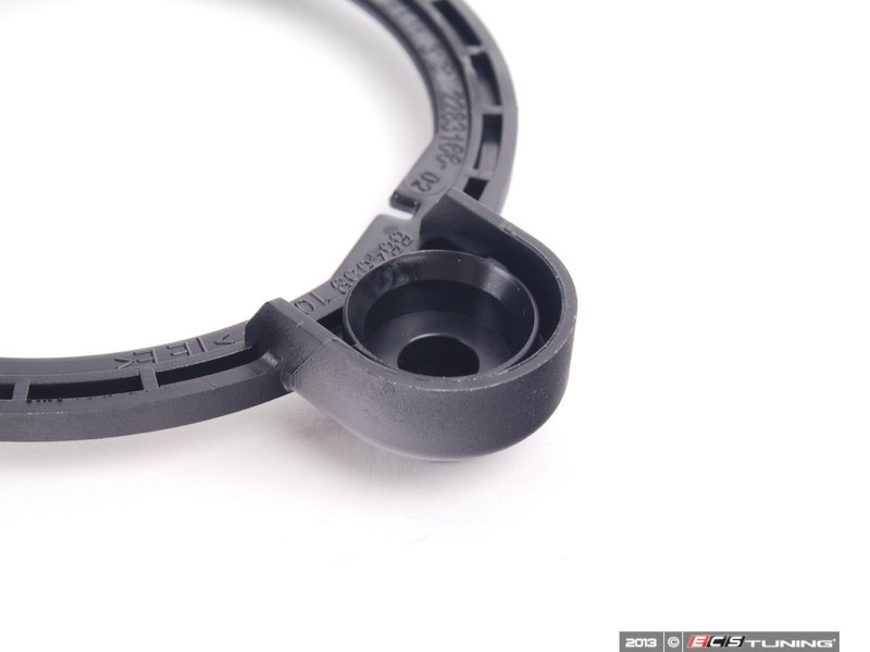 Genuine BMW - 31312283166 - HOLDER (31-31-2-283-166)