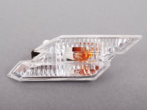 Genuine BMW Parts - Page 2192 - ECS Tuning