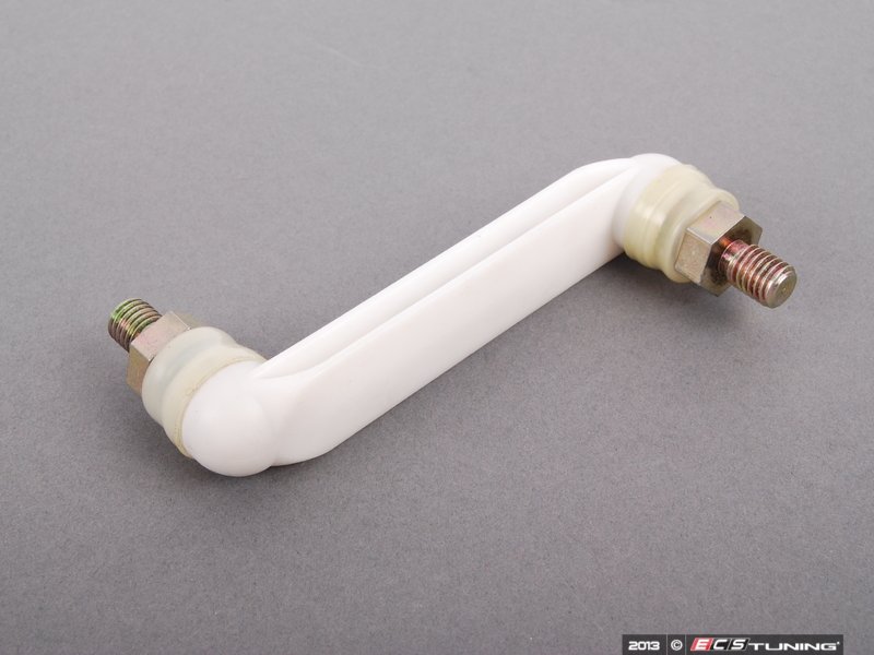 MTC - 1233200989 - Rear Sway Bar End Link - Priced Each