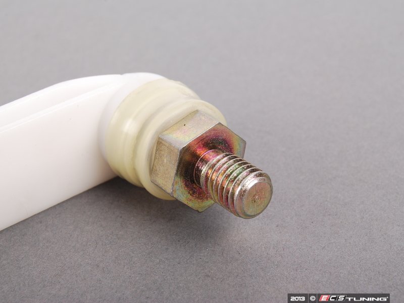 MTC - 1233200989 - Rear Sway Bar End Link - Priced Each