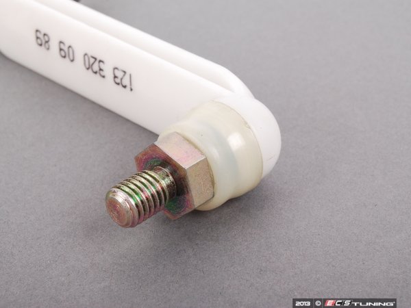 MTC - 1233200989 - Rear Sway Bar End Link - Priced Each