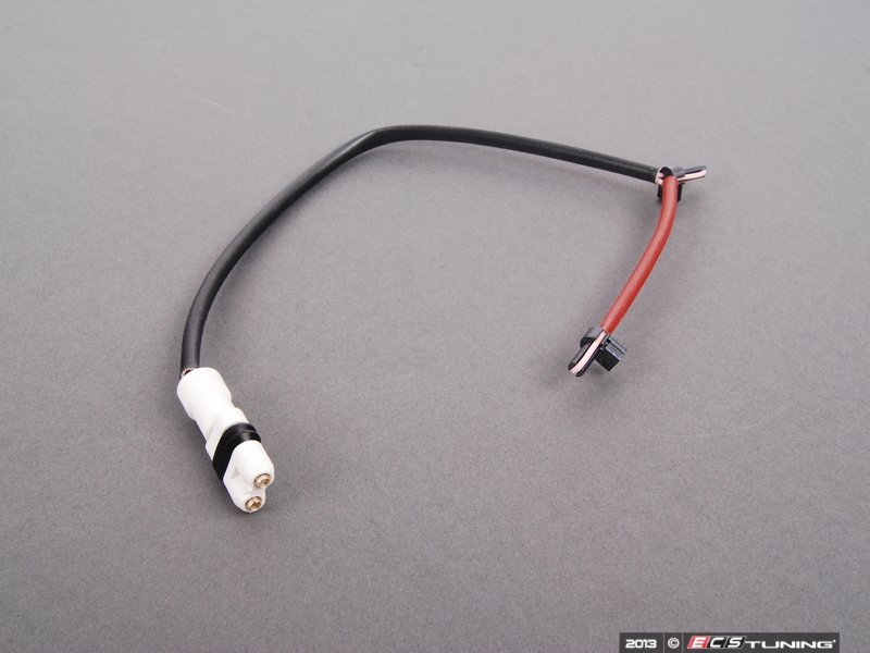ATE - 99761275700 - Front Brake Pad Sensor - (NO LONGER AVAILABLE)