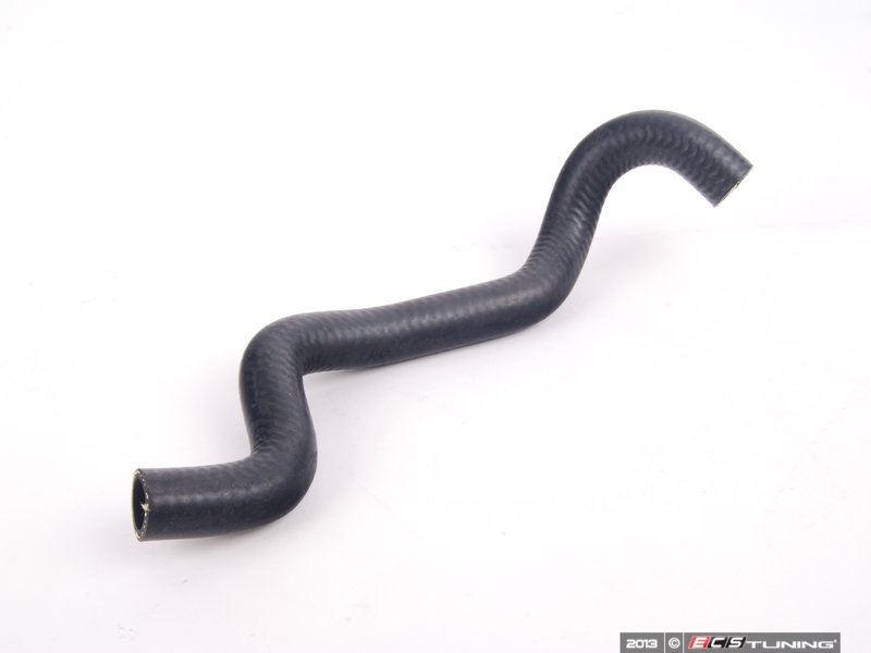 Continental - 078121058M - Oil Cooler Hose