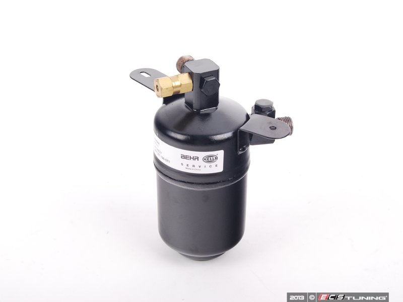 Mahle-Behr - 2108300483 - A/C Receiver Drier