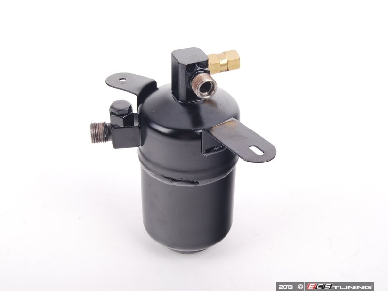 Mahle-Behr - 2108300483 - A/C Receiver Drier