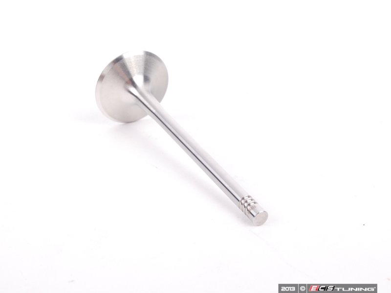 TRW - 06D109601M - Intake Valve - Priced Each